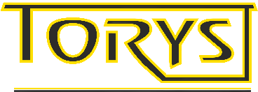 Stolarka okienna- renowacja i pielęgnacja drewna- montaż okna